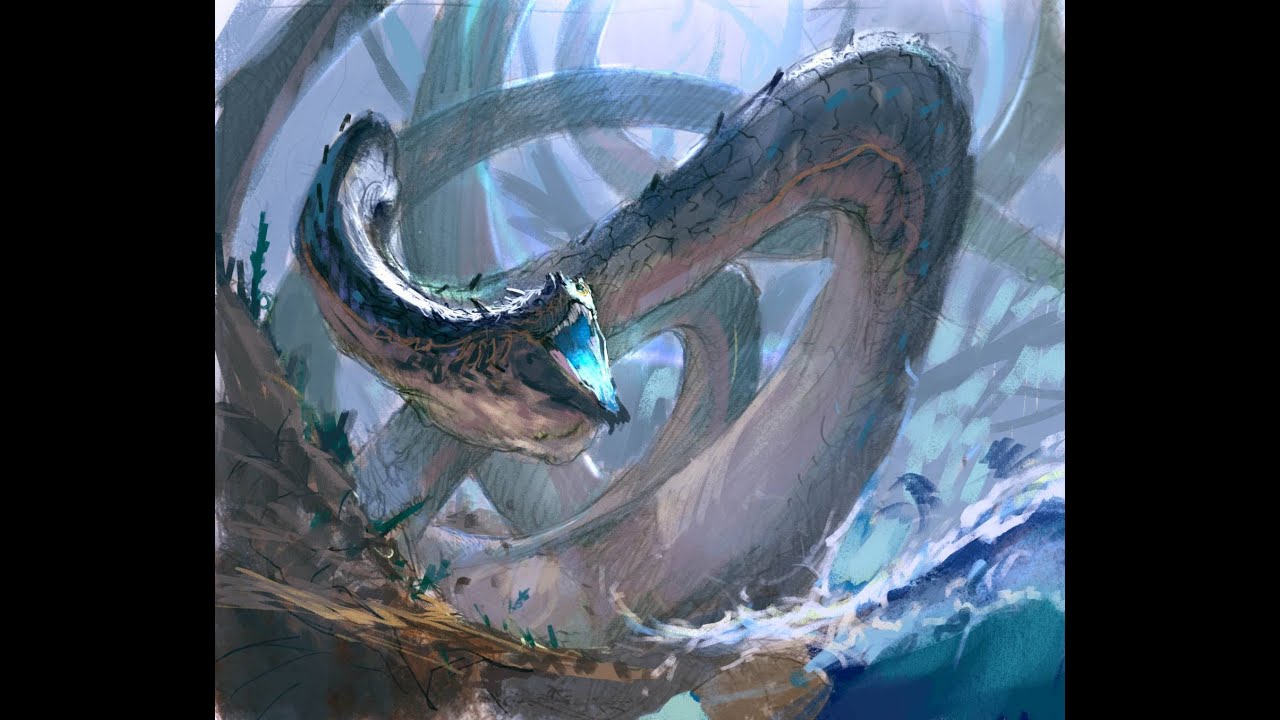 Pioneer: Simic Ramp vs Grixis Phoenix - YouTube