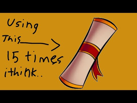 Using Rare Scroll like 15 times (I think..) in Blox Fruits - YouTube