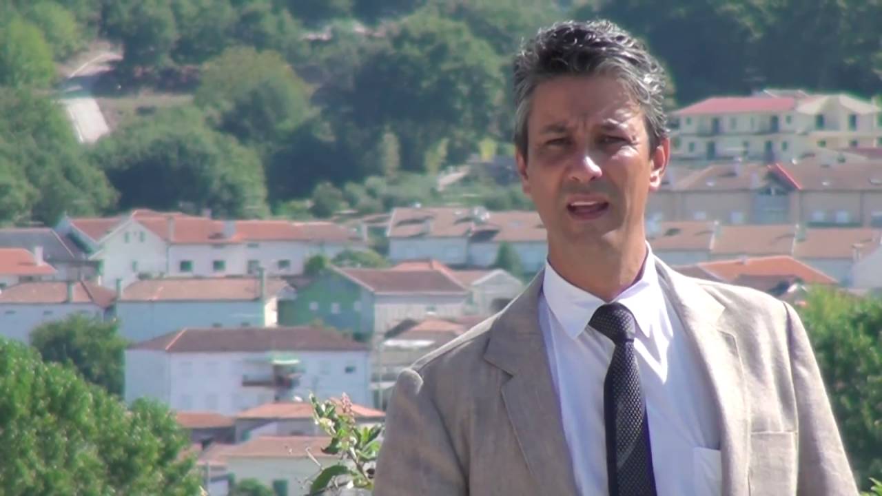 Max Miranda na contra-mão - YouTube