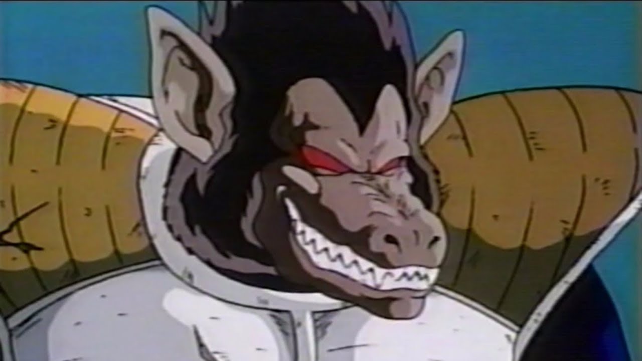 YTV (2002) - Dragon Ball Z Commercial Break #28 - YouTube