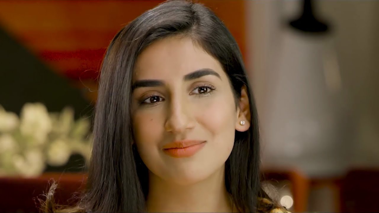 Creative and Emotional Loving Indian TV Ads Collection - YouTube