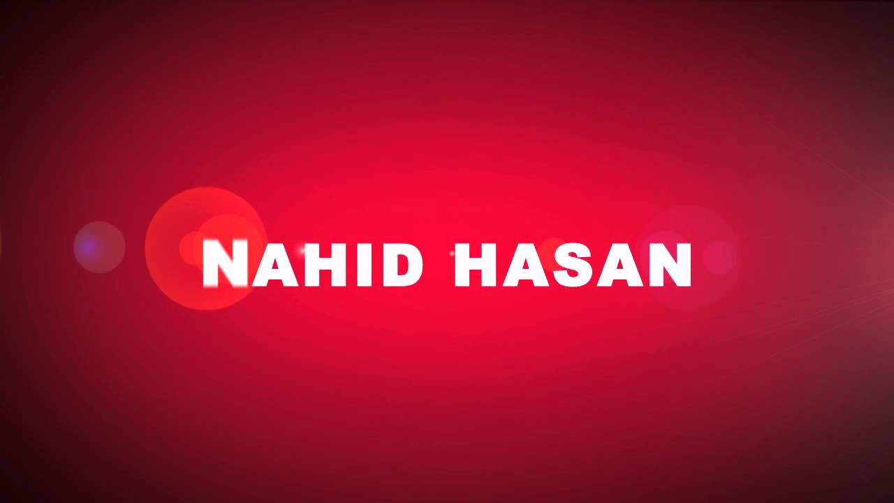 Flashing Text In After Effects CC YouTube Flashing Text In After Effects CC YouTube