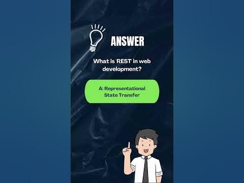 Crack the Code: Fun JavaScript Riddle Challenge! #shorts - YouTube