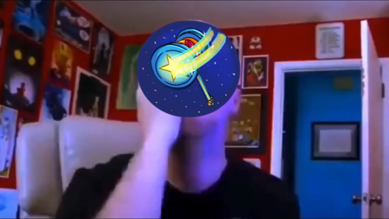 SOG fast explaining meme - YouTube