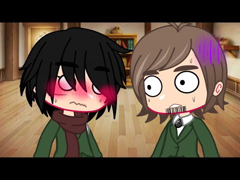 Hmph meme//Eremika