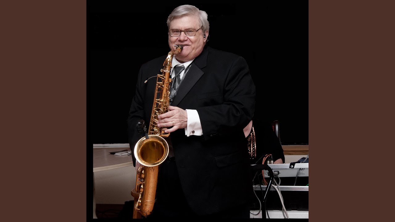 I Have Decided To Follow Jesus - YouTube