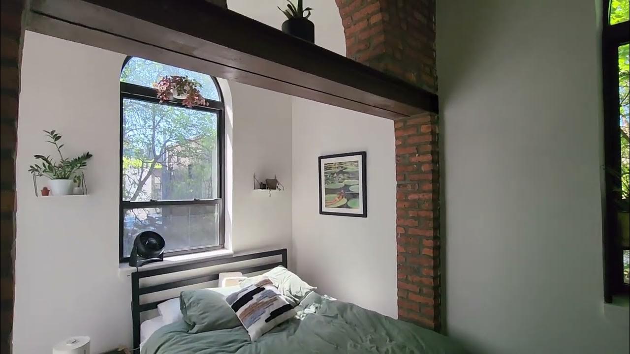 21 Monitor #2c - YouTube