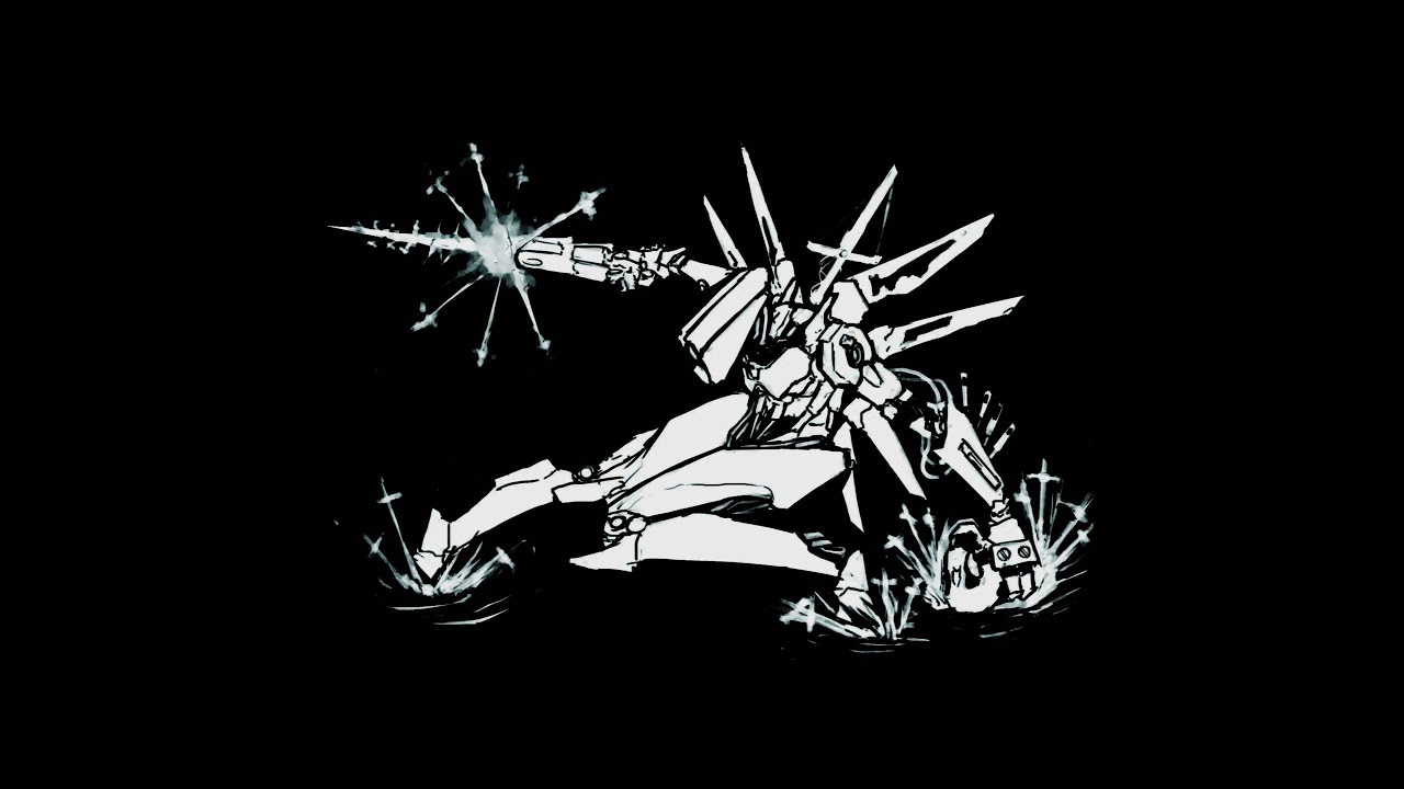 ULTRAKILL 2-3: Sheer Heart Attack Speedrun 11.197 - YouTube