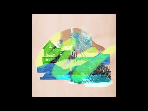 Konuya Fransız - Aklımda Bakışların