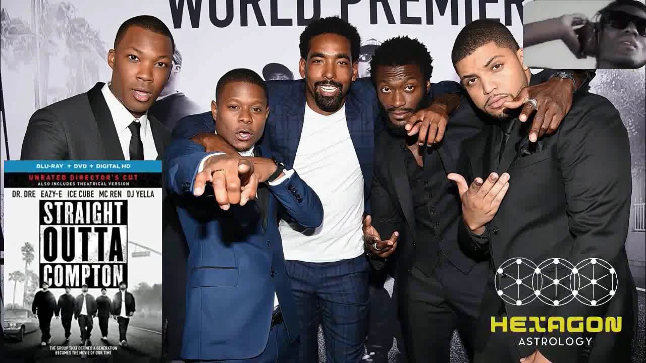 Matt Savinar on Cancer Sun, Libra Moon: "The Family Melody and the ...