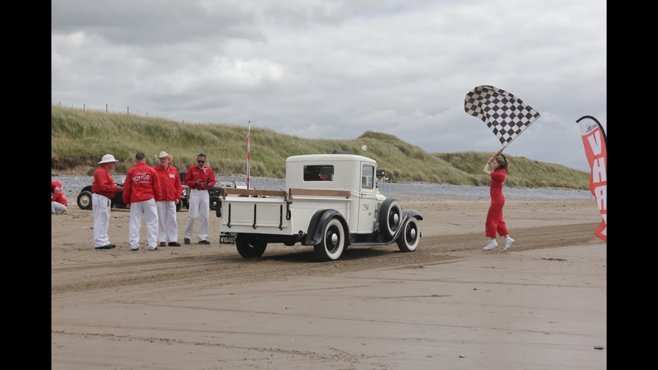 2024 06 22 Chris Pendine minor edits - YouTube