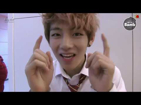 [bts] cute taehyung clips for editing! #3