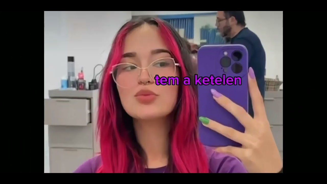 Japonesinha Youtube