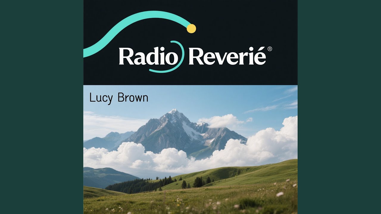 Time Bend Revolt - YouTube