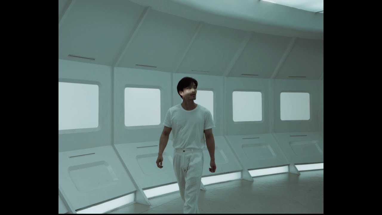 OSIM CHINA CREATIVE STORY - PART II - YouTube