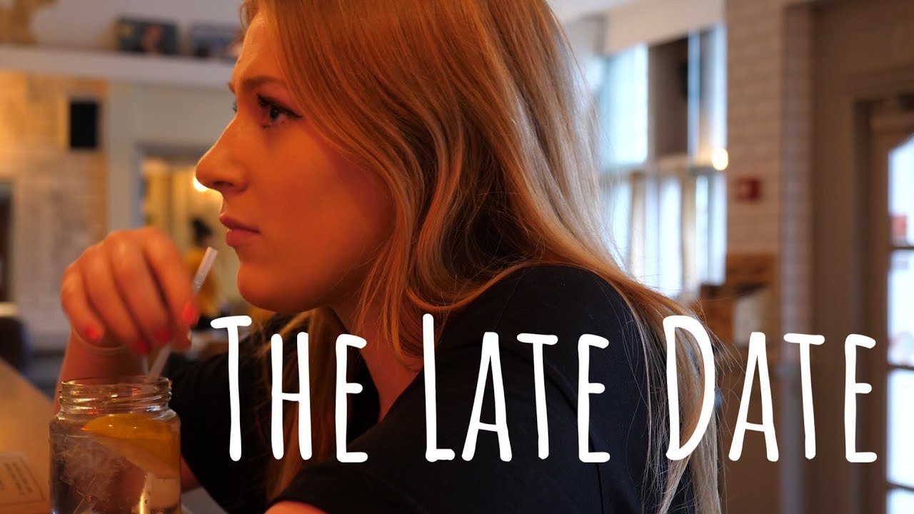 The Late Date | Observational Film - YouTube