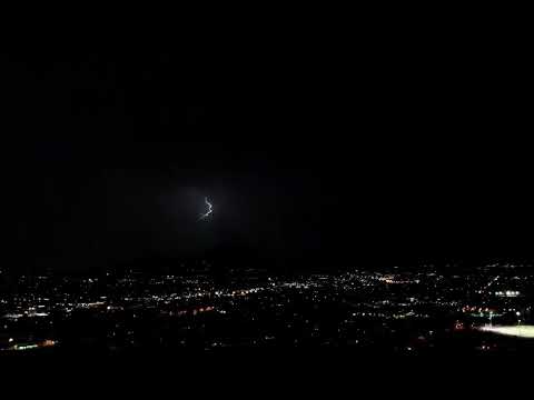 Oktay Engin – Bilememki (YouSaD remix)