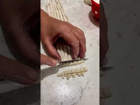 Arapların yaptığı Müleytüt tatlısı #tatlı #adana