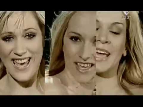 Feminnem - Zovi