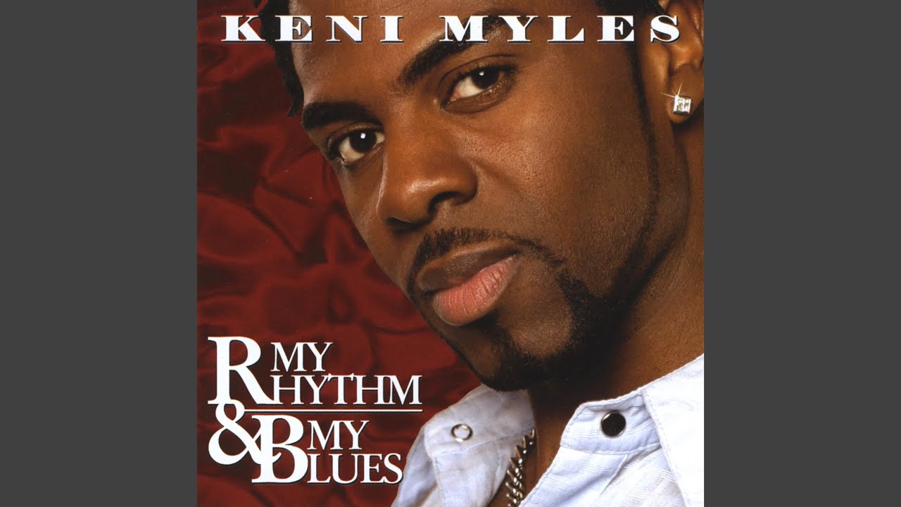 Can't Count 'Em - YouTube Music