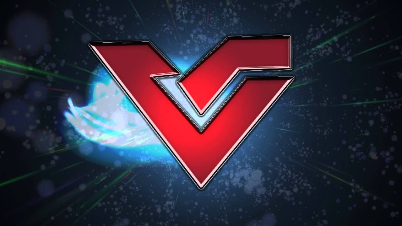 Mike Stud - These Days [ViZeBeats] - YouTube