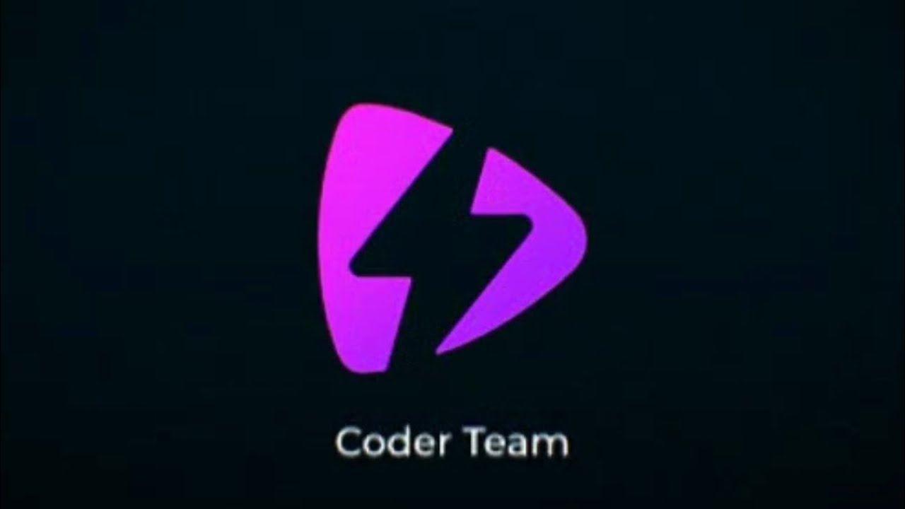 Proyecto Grupo Code Team - YouTube