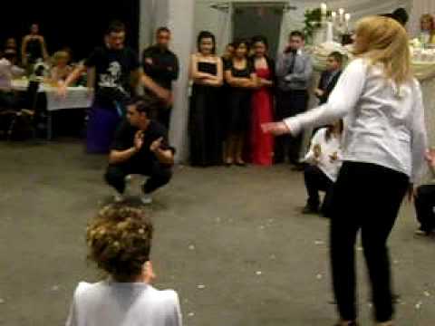 AyYiLdiz haLk daNsLari grubu KoL-BaS-Tiii