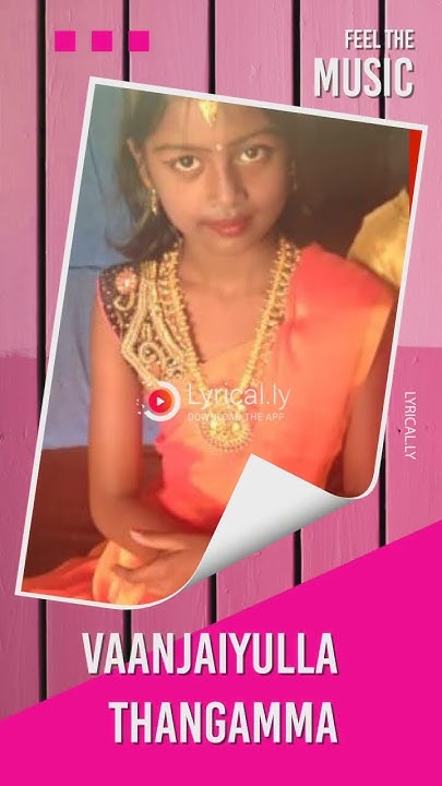 My Dream Angel 🥰 Youtube