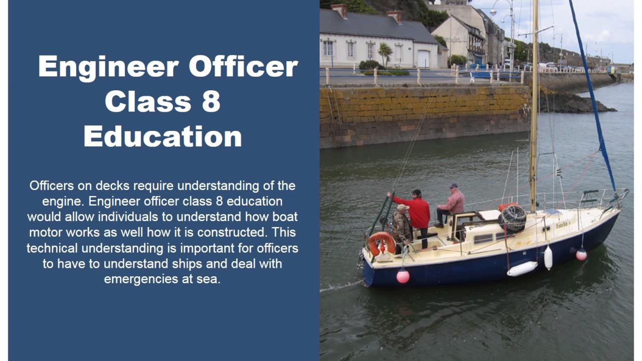 What are the advantages of opting for driver’s certificate - YouTube