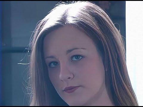 Compilation 17 1080p60 AI upscale