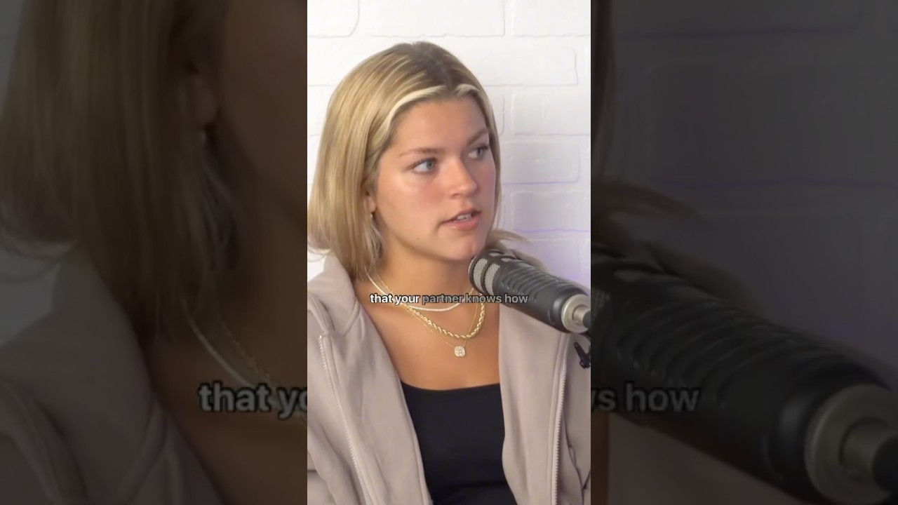 Sometimes you just have to choose yourself 💕 #podcastsforwomen ...