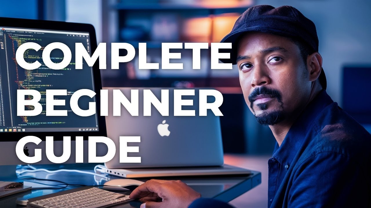 ¡GRATIS! - Rustdek Tu propio Acceso Remoto: ¡El Futuro Más Allá de ...