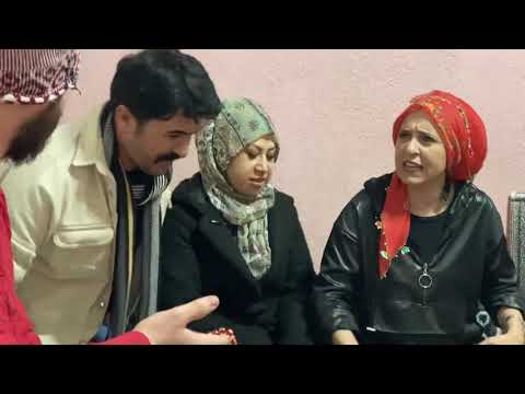 KIZ EVİ OĞLAN EVİ