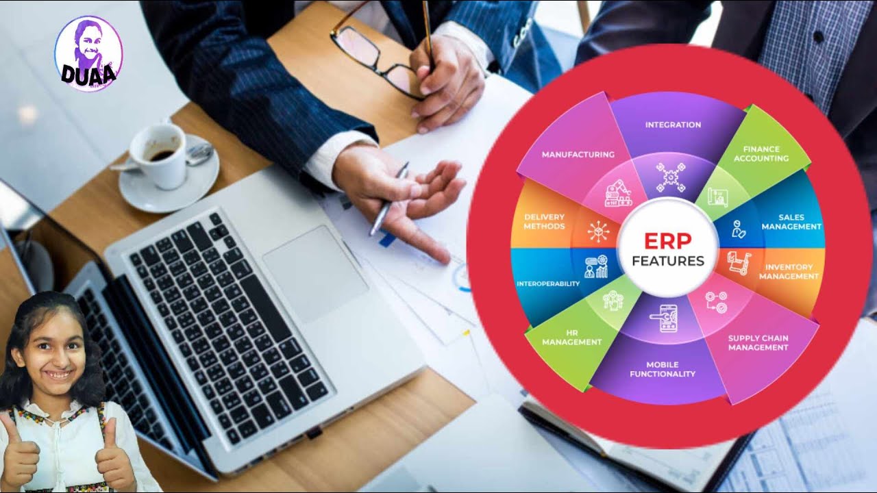 Netsuit Accounting software/Netsuite ERP Demo/Netsuite Accounting Demo ...
