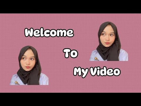 IMPORT MASTER DATA UNIT OF MEASURE (UOM) PADA ODOO 18 - FILE NO 9 (UAS) - YouTube