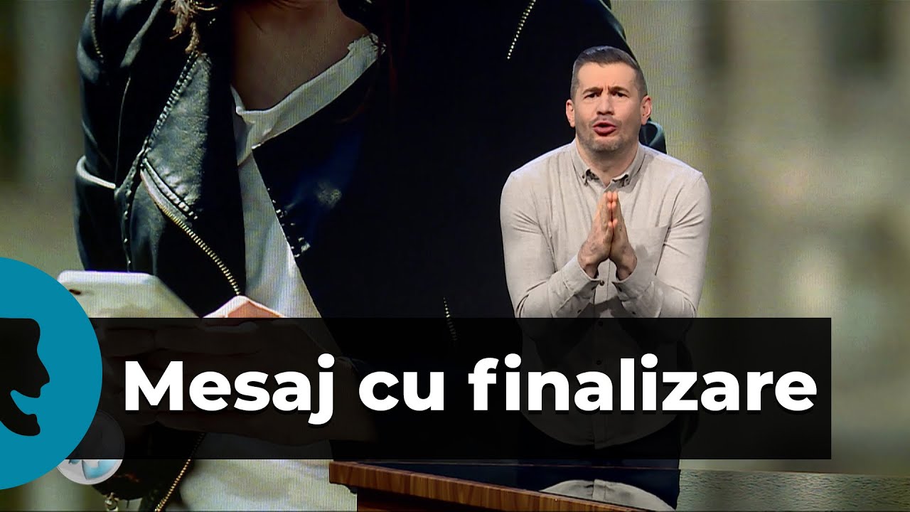 Frații Jderi, frații Grimm sau frații Tate? - YouTube