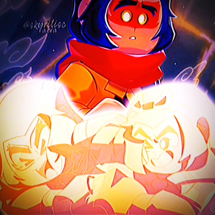 #shadowpeach #lmk #mk #legomonkiekid #macaquemonkey #sunwukong #tiktok ...