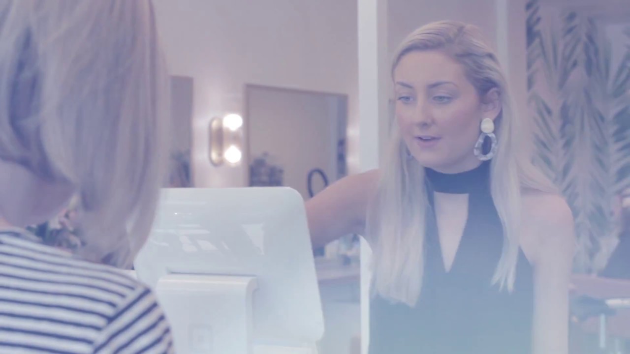 Socialite Studio - YouTube