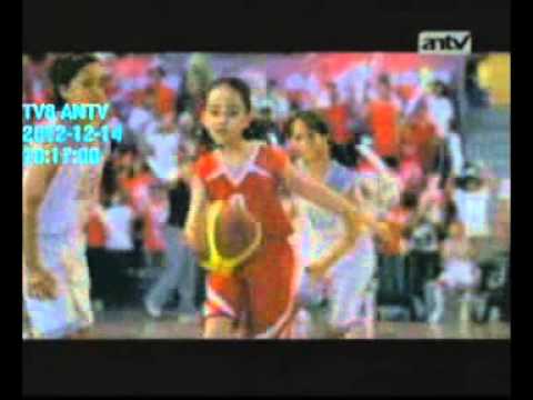 A4-DANONE - DANONE BISKUAT - BISCUIT - ENERGI-ANAK PR&ORG2-BASK.mpg ...