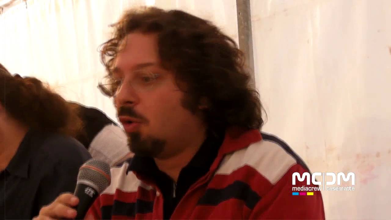 Da Pomigliano a Cancun passando per L'Aquila - Leonardo Marotta ...