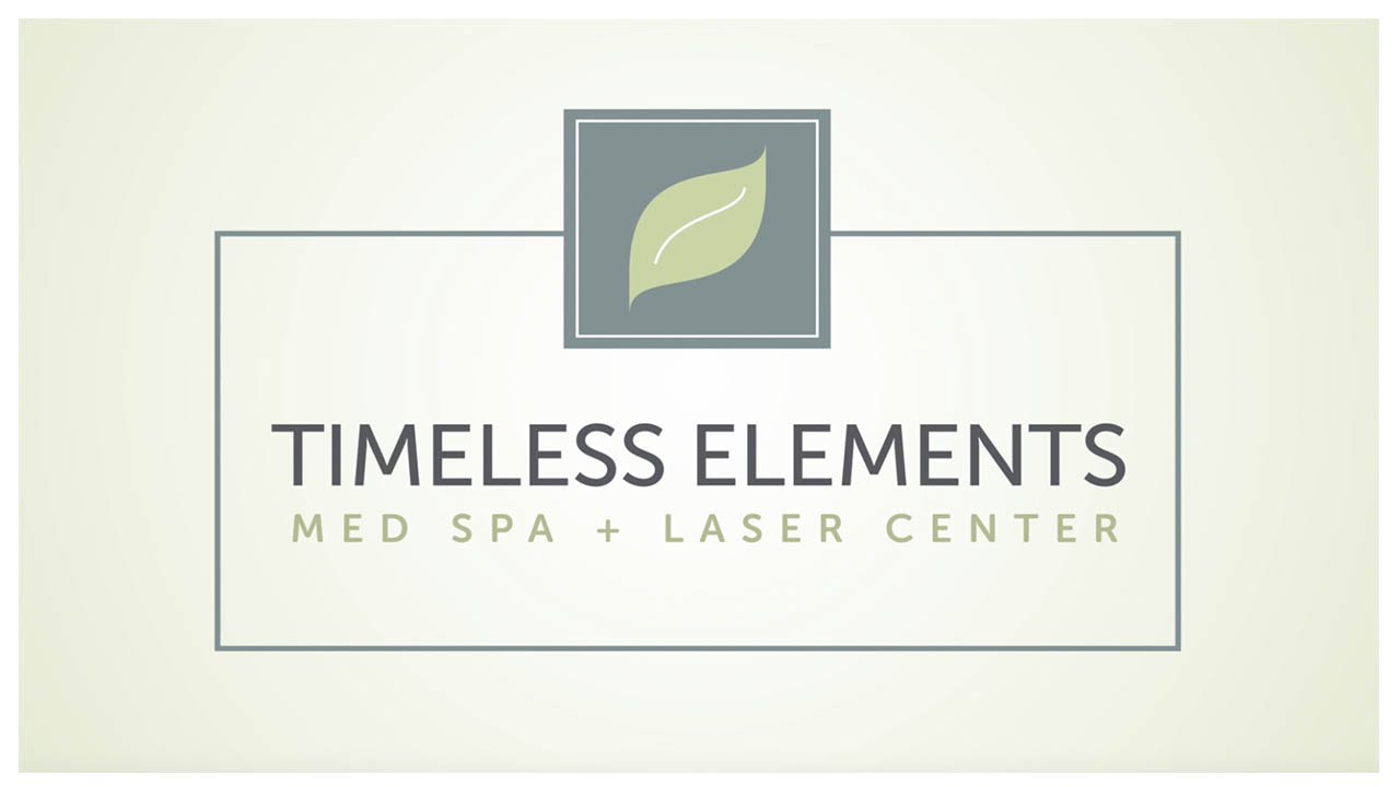 Timeless Elements Med Spa & Laser Center of Forest Lake, MN - YouTube