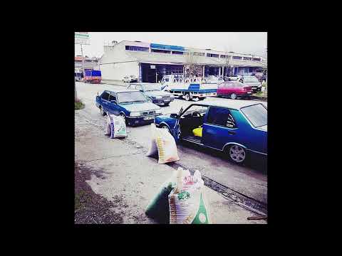 tofaşlar yan yana (varex)