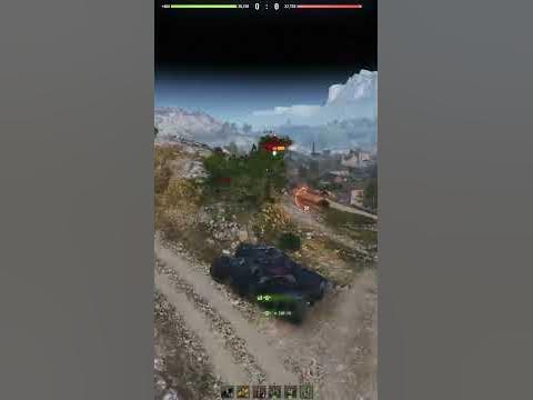 too EZ | deft_iau on #Twitch - YouTube