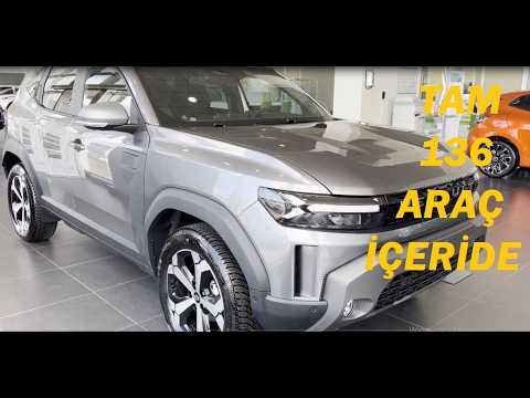 TÜM MARKALARIN PAZARLIKLI BAYİ FİYATLARI - 25 NİSAN 2026