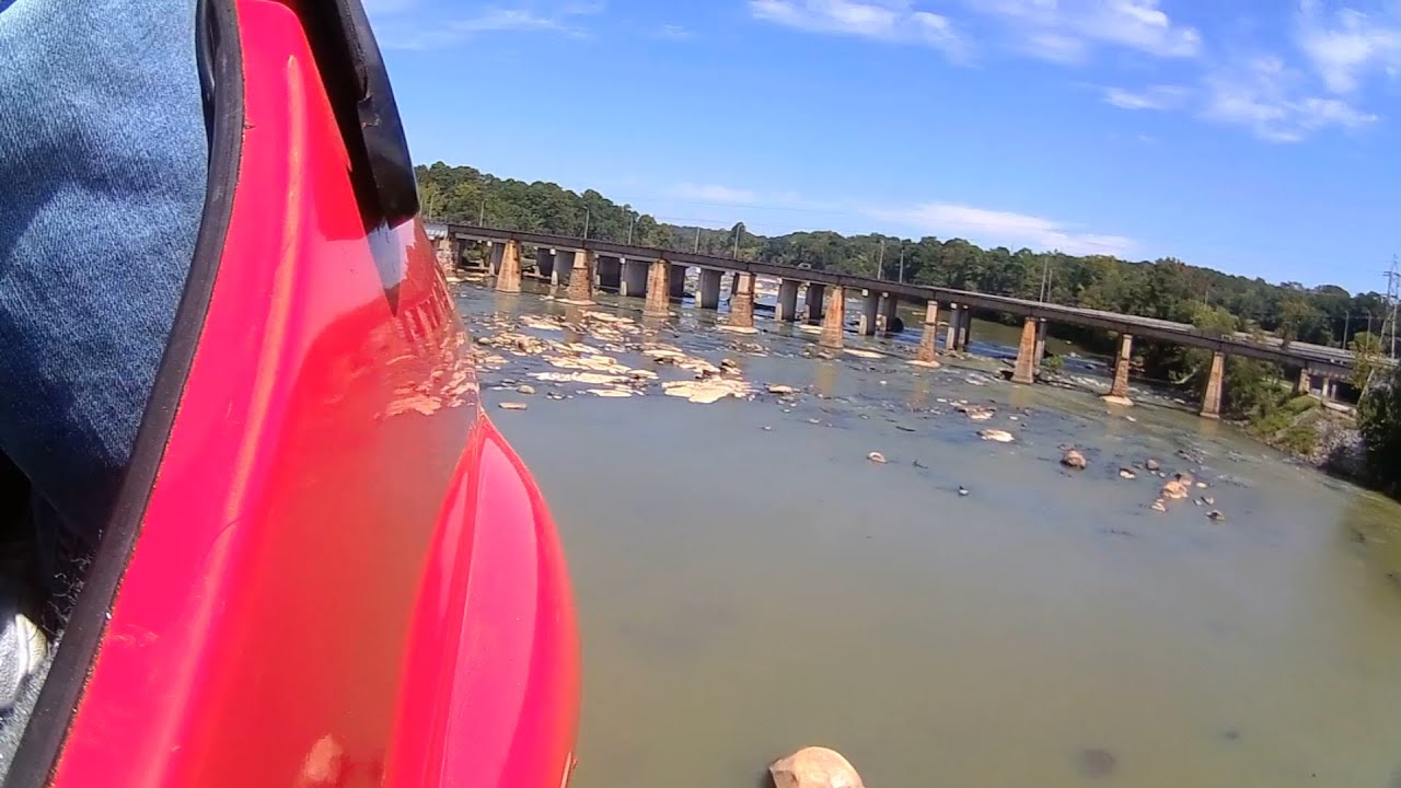 River Run Labor Day '25 Soda City Gyrocopter Fun - YouTube