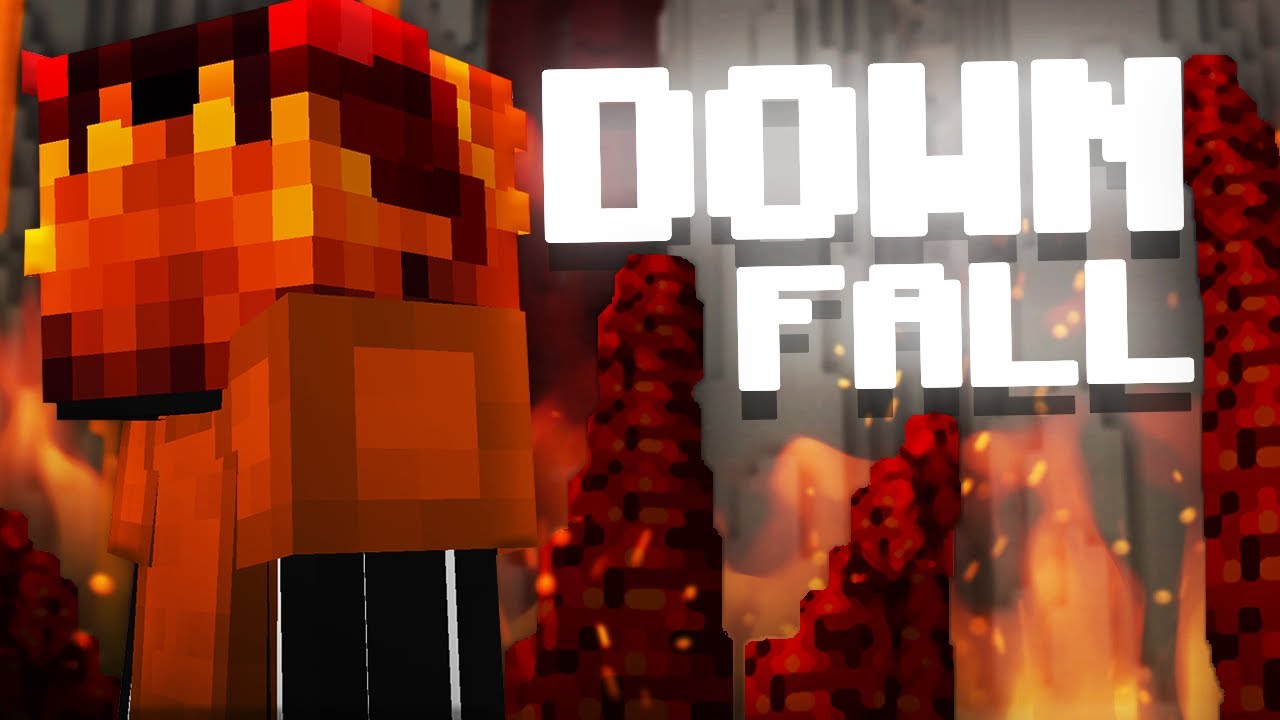 The Downfall Of Kuudra? (Hypixel Skyblock) - YouTube