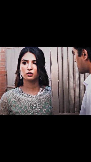 Ost || Aadam love at first sight ? Neha x Aadam || Pakistani drama's sad story || Shorts feed 😫 ...