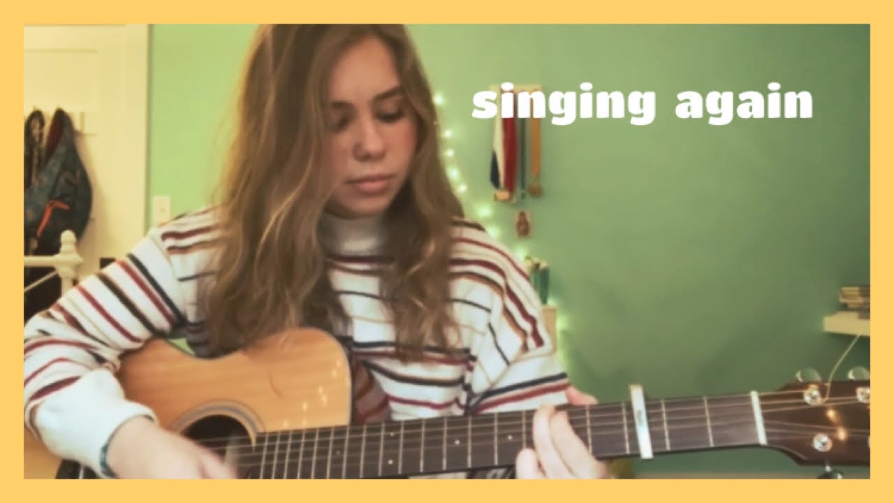 love of my life - lilly clauson - YouTube