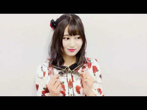 POPULER DI INDONESIA !!! 5 ARTIS INI TERNYATA ASLINYA ORANG JEPANG LHO !!!