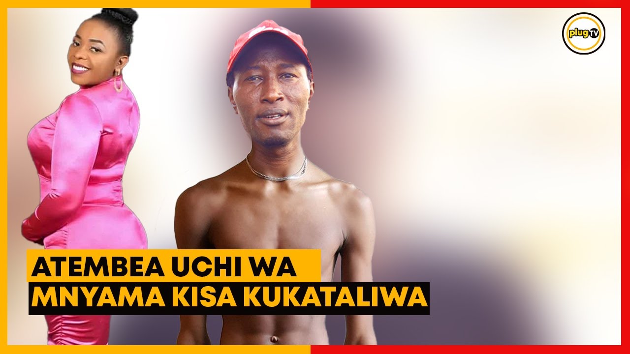 DRAMA Churchill show comedian consumator walks NAK£D for in CBD over ...